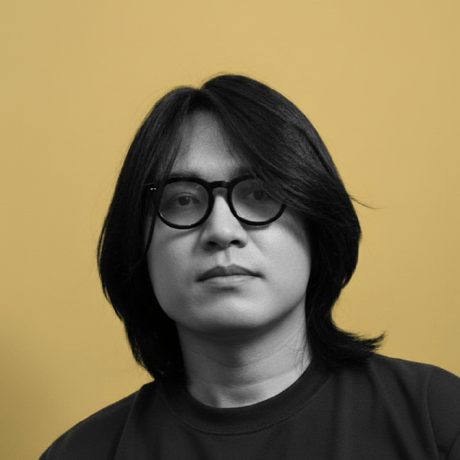Rayasabari Raya Sabari Github