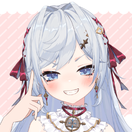 Infinite Wing Github