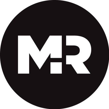 Michael Report Github