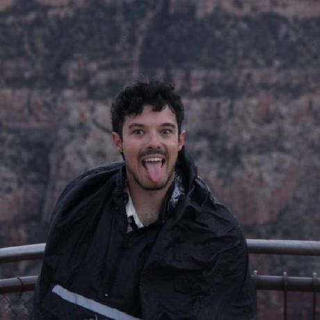 Pabloati Pablo Atienza Github