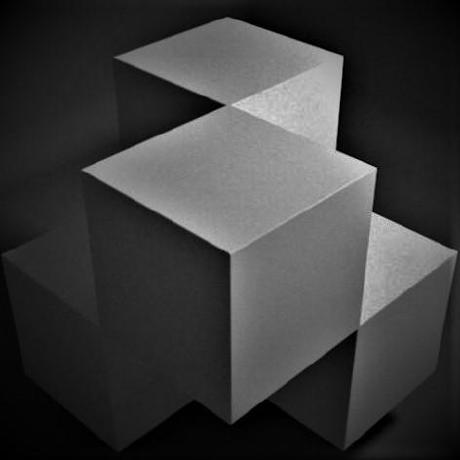 Kinpzz Kinpzz Github - Gorgeous Full HD Mountain Illustrations | Free Download