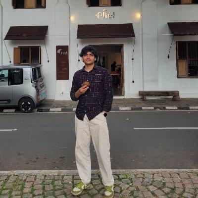 Amk Dev Akash K Github