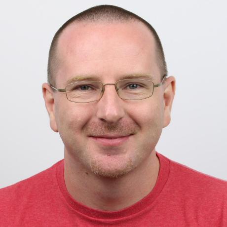 Github Microsoft Referencesource Source From The Microsoft Net