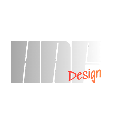 Izzyfizzy Izzy Fizzy Github