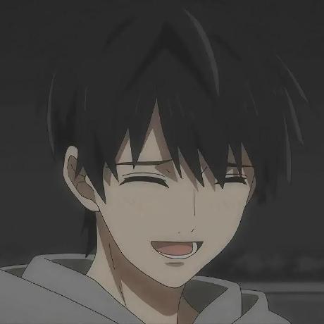 Zanxinchen Zanxin Chen 陈攒鑫 Github