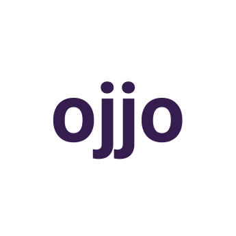 Ojjo Github