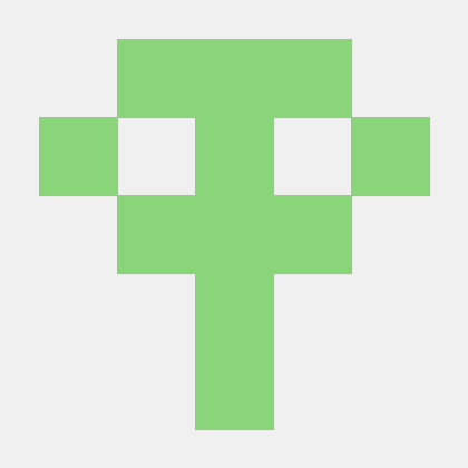 Khshipin Github