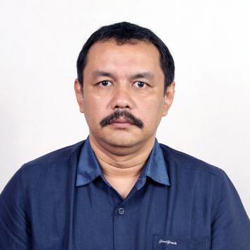 Luddy Indra Ignatius Luddy Indra Purnama Github