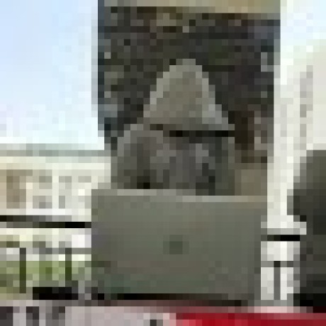 Darth Skywalker03 Rishab Github