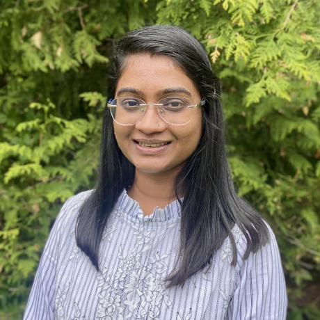 Dhruvipatel14 Dhruvi Patel Github