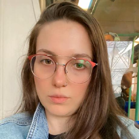 Lilian Rt Github - Best Light Images in Retina