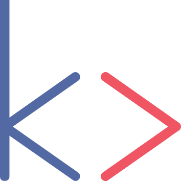 Keetcode Com Keetcode Github