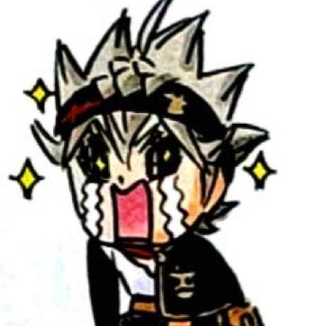 Multipath Jiatao Gu Github