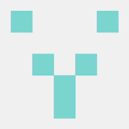 Probabilistic Models In Biology Github