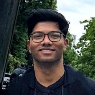 Arnab 31 Arnab Poddar Github