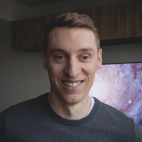 Learncodebygaming Ben Johnson Github