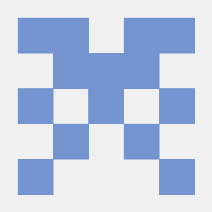 Thesadboy Nick Zhang Github - Premium Geometric Texture Gallery - Mobile