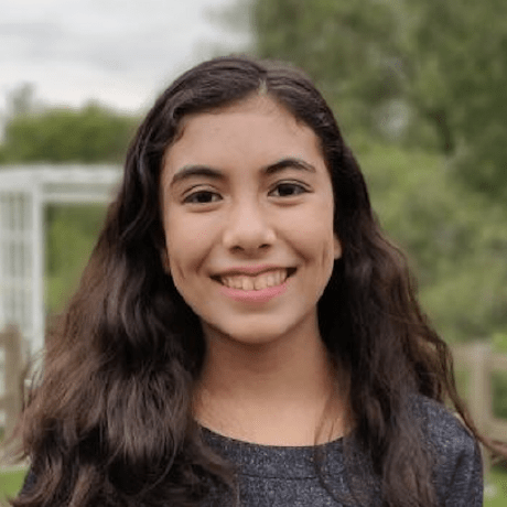 Jasmine Bae Jasmine Bae Github