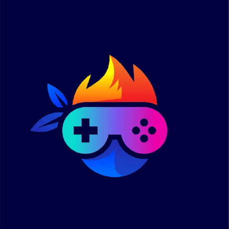 Updating1337 Updating Github