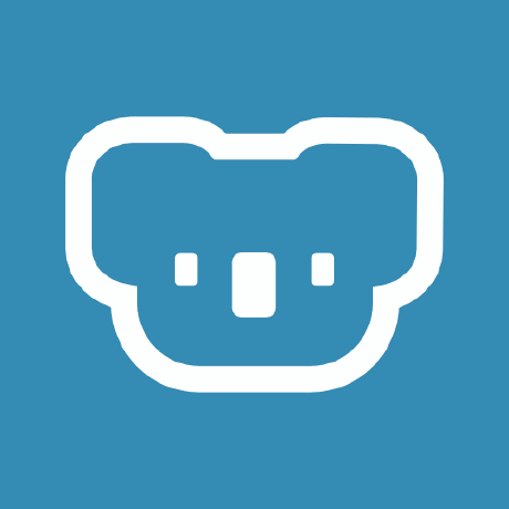 Coalaweb Coalaweb Github