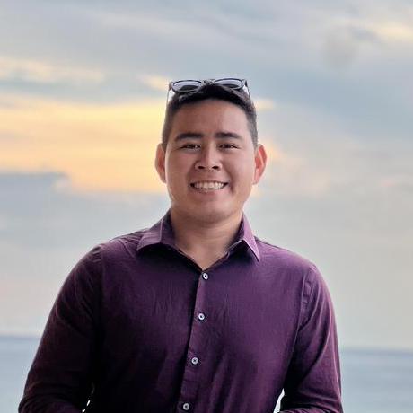 Mattnakamura Matthew Nakamura Github