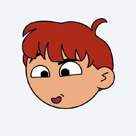 Godones Linfeng Github