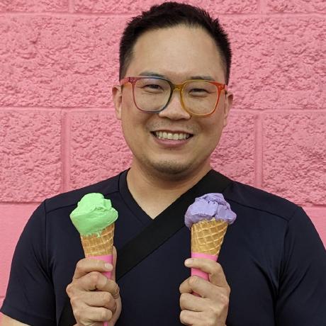 Chendaniely Daniel Chen Github