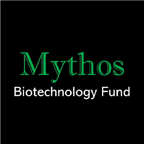 Mythos Biotechnology Fund Github
