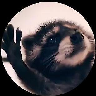 Sponsor Zephrfish On Github Sponsors Github