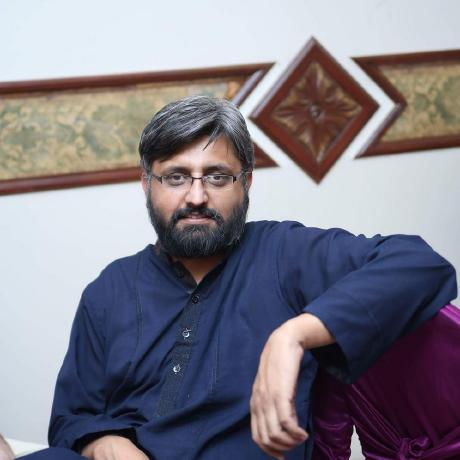 Github Yasir Javed Simple Processor - Space Designs - Perfect High Resolution Collection