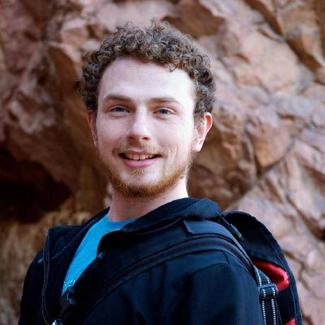 Dannykraft Danny Kraft Github