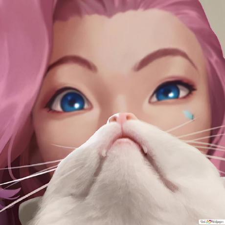 1mphuls3 Myst Github - Mobile Colorful Backgrounds for Desktop