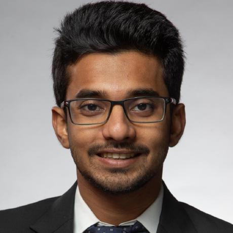 Github Myself Rohit Dey Aimage - Sunset Arts - Elegant Retina Collection