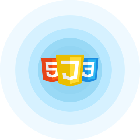 Frontend 2019 Github