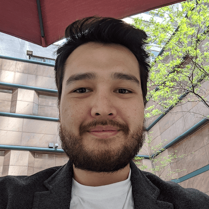 Franklintendo Frank Moran Github