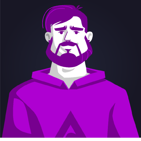 Arthur Matias Arthur Matias Github