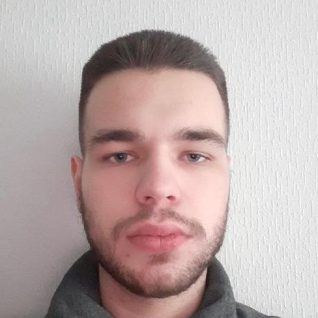 Lordly Snakes Github