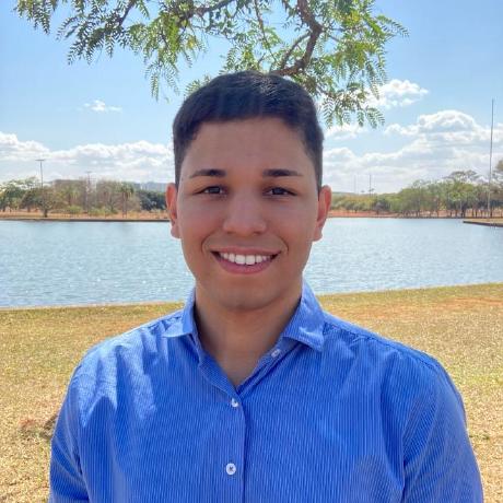 Eng David David Junior Github