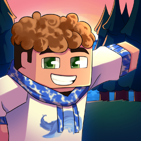 Marqusdev Marcus Harlund Github