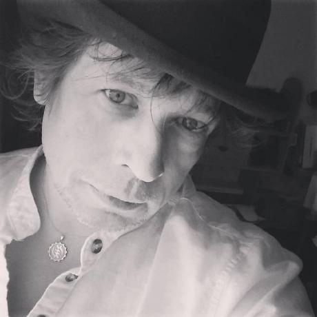 Roachmd Michael D Roach Github