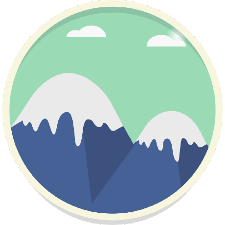 Turbo Shan Shan Github