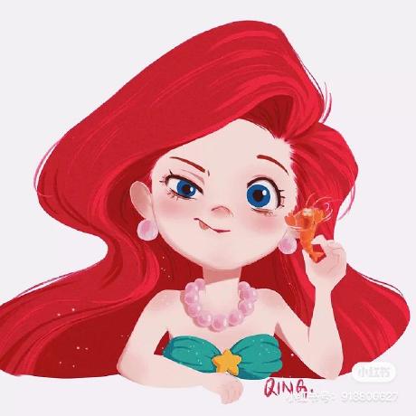 Github Xiao Bei Star Xiaobei Github Io - Sunset Photos - Beautiful 4K Collection