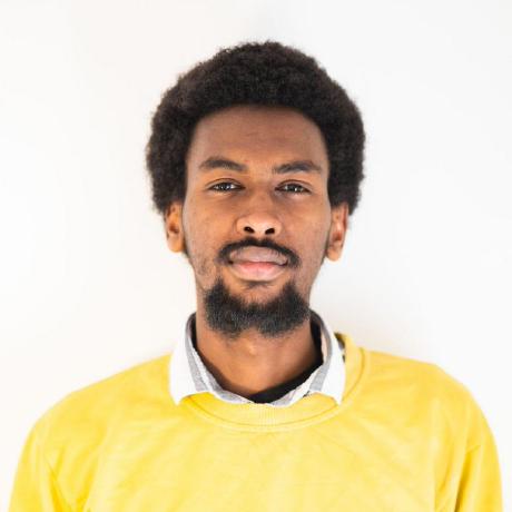 Github Jaffar Hussein Finplan Finplan Is A Web Application That - Best Landscape Pictures in HD