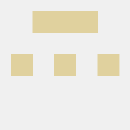 Github Boosterrobotics Robocup Demo The Booster T1 And K1 Robocup