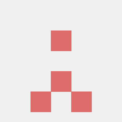 Github Cone Bottle Cs Library - Best Vintage Textures in Desktop