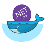 Net Docker Images Github