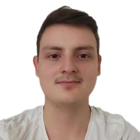 Tunahan1306 Tunahan çakir Github