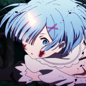 Notmarek Marek Veselý Github