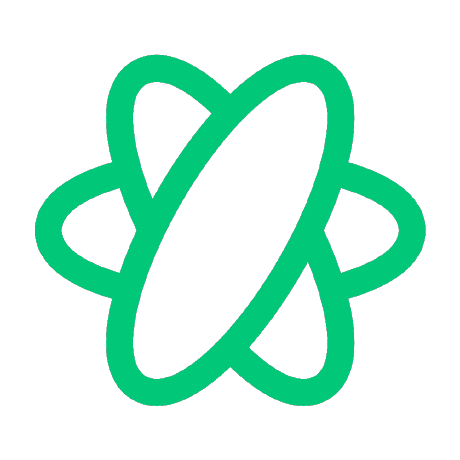 Navigation Js Github