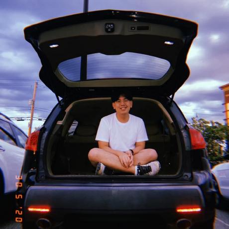 Echochs1 Elliot Cho Github